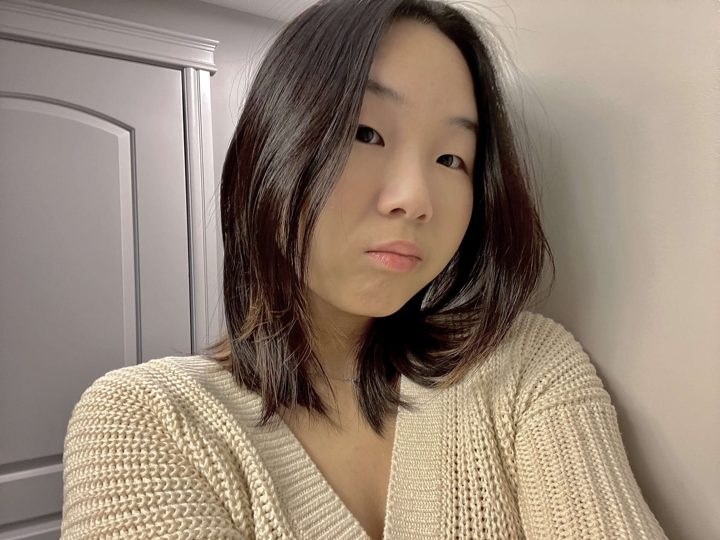 Meet the Council — Education Students' Association