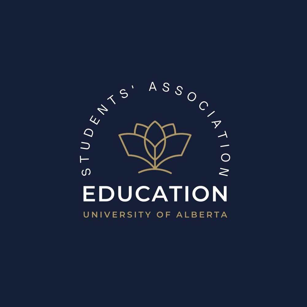 Education Students' Association - University of Alberta
