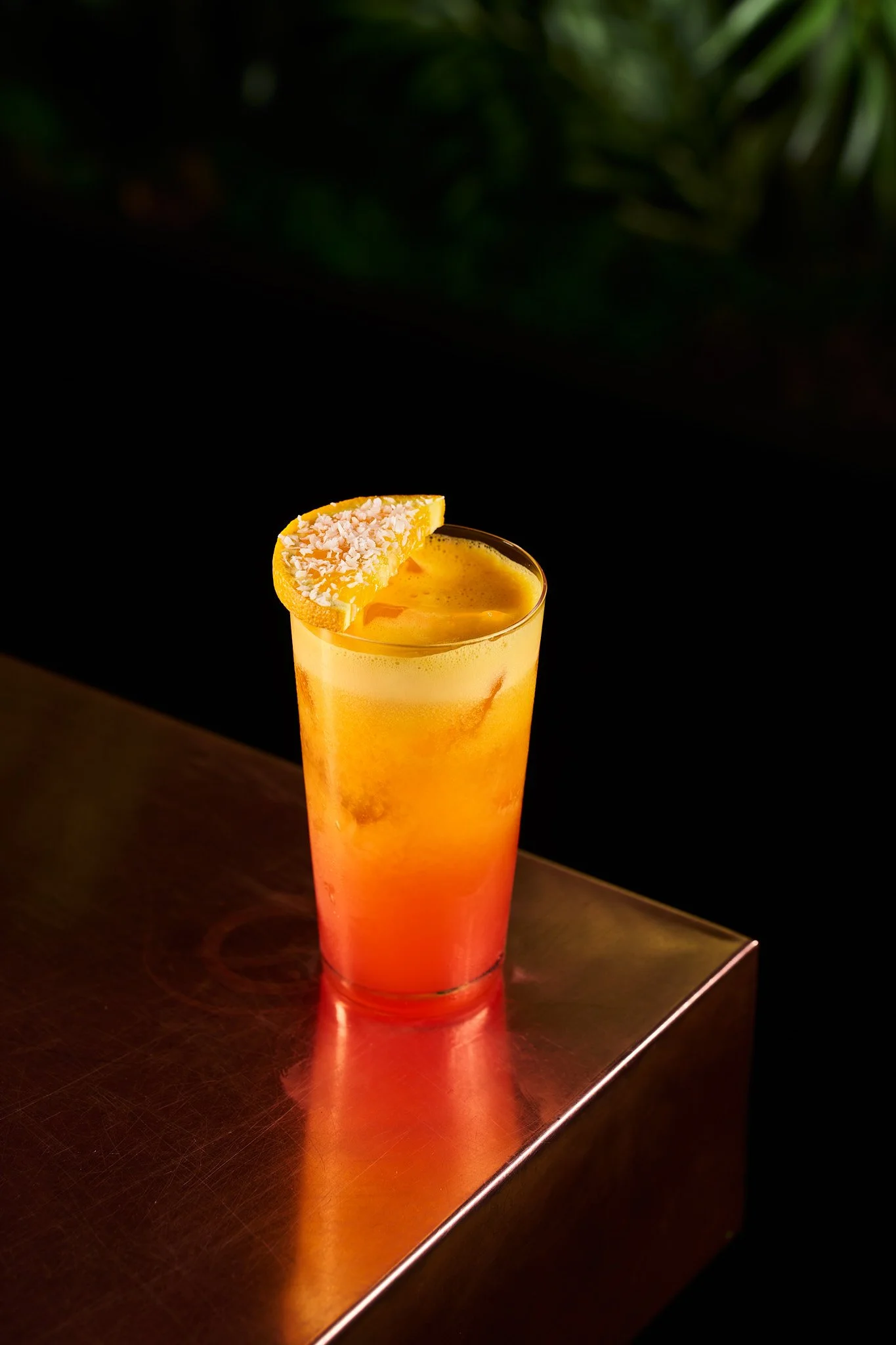 Highball Cocktail Bar | Phoenix, AZ