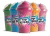 Tango Ice Blast Welcome Pack 2024 — Frozen Brothers For Business