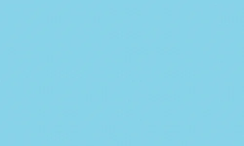 Frozen Brothers For Business