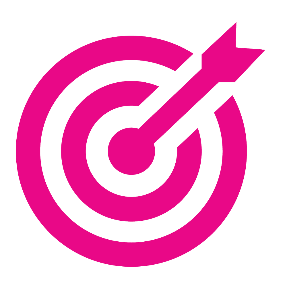 Tango Ice Blast Welcome Pack 2024 — Frozen Brothers For Business