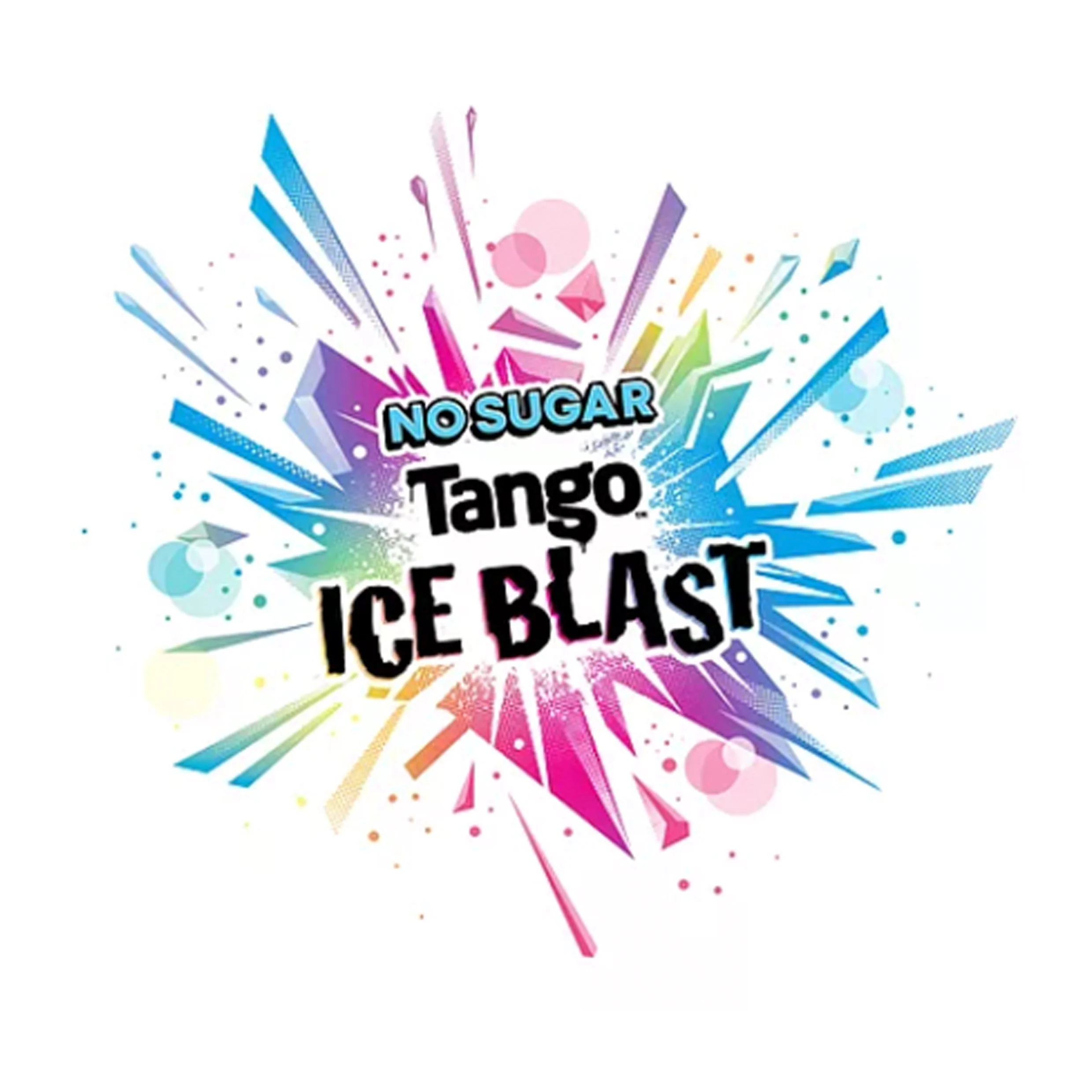 Frozen Brothers For Business