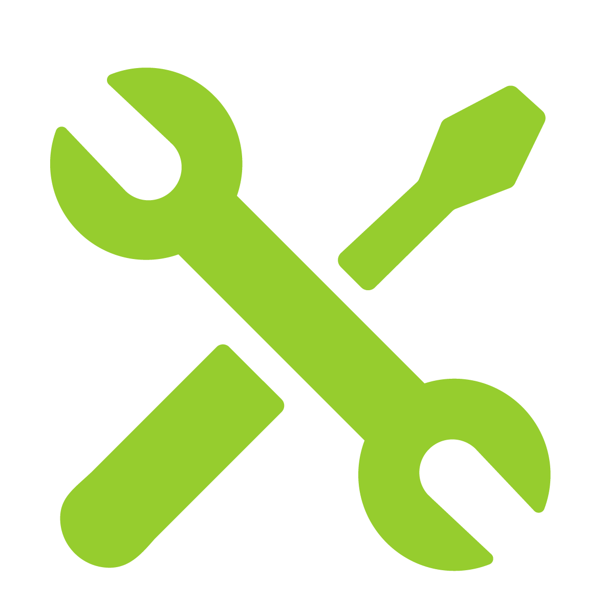 Tango Ice Blast Welcome Pack 2024 — Frozen Brothers For Business