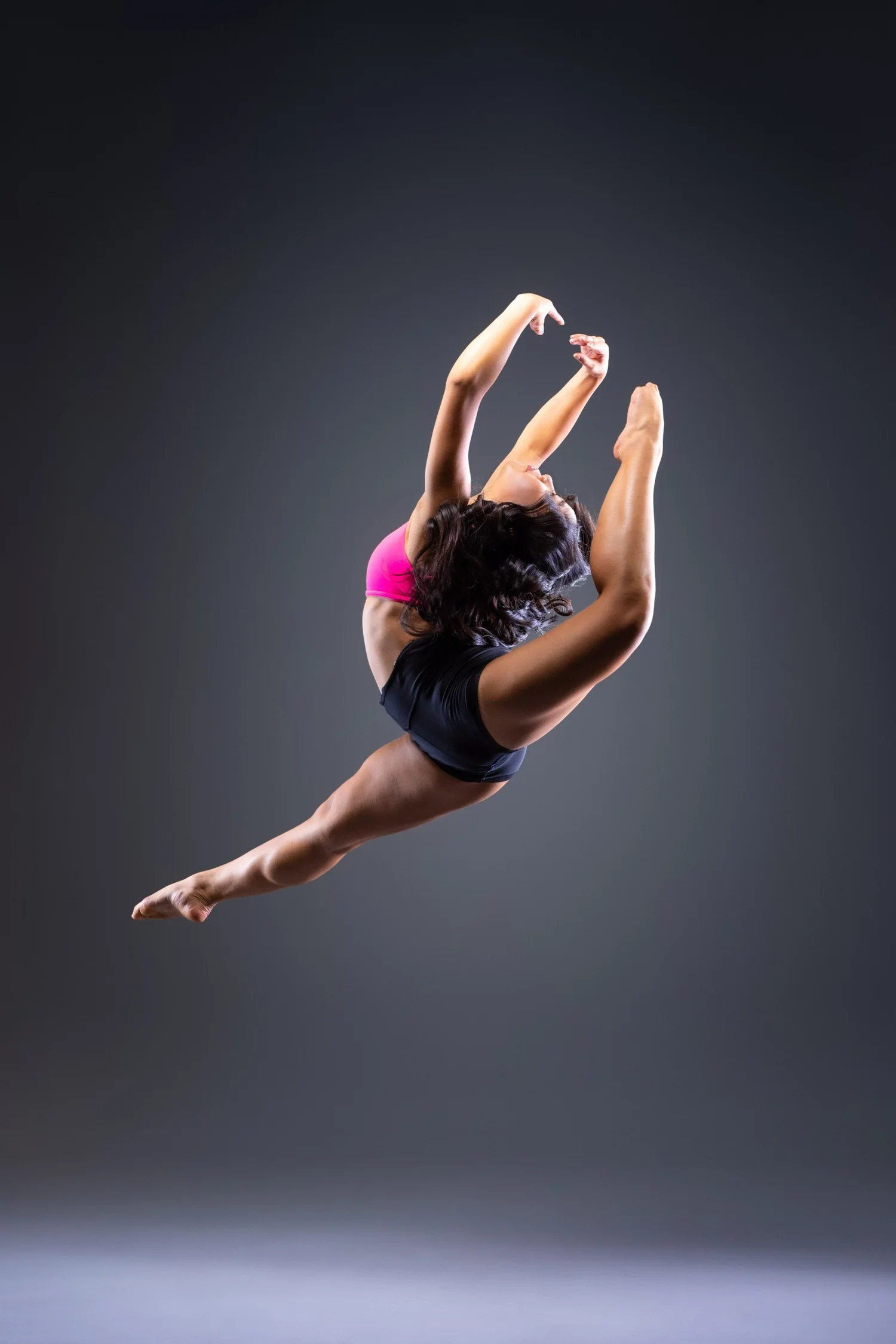 Classes — Gotta Dance Studios