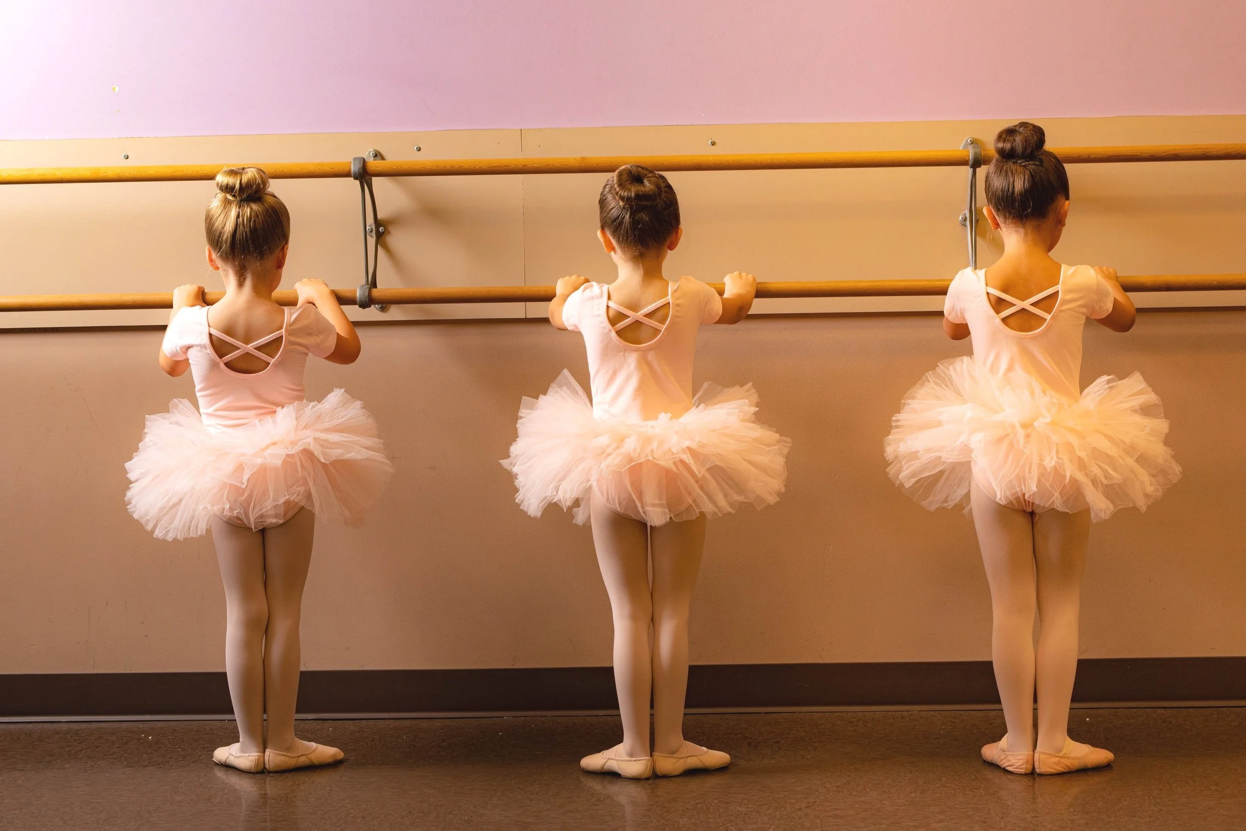 Classes — Gotta Dance Studios