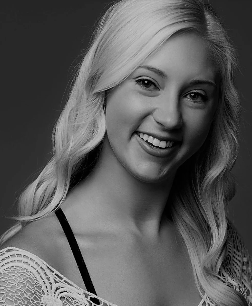 Staff — Gotta Dance Studios