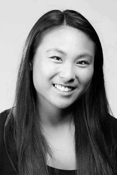 Staff — Gotta Dance Studios