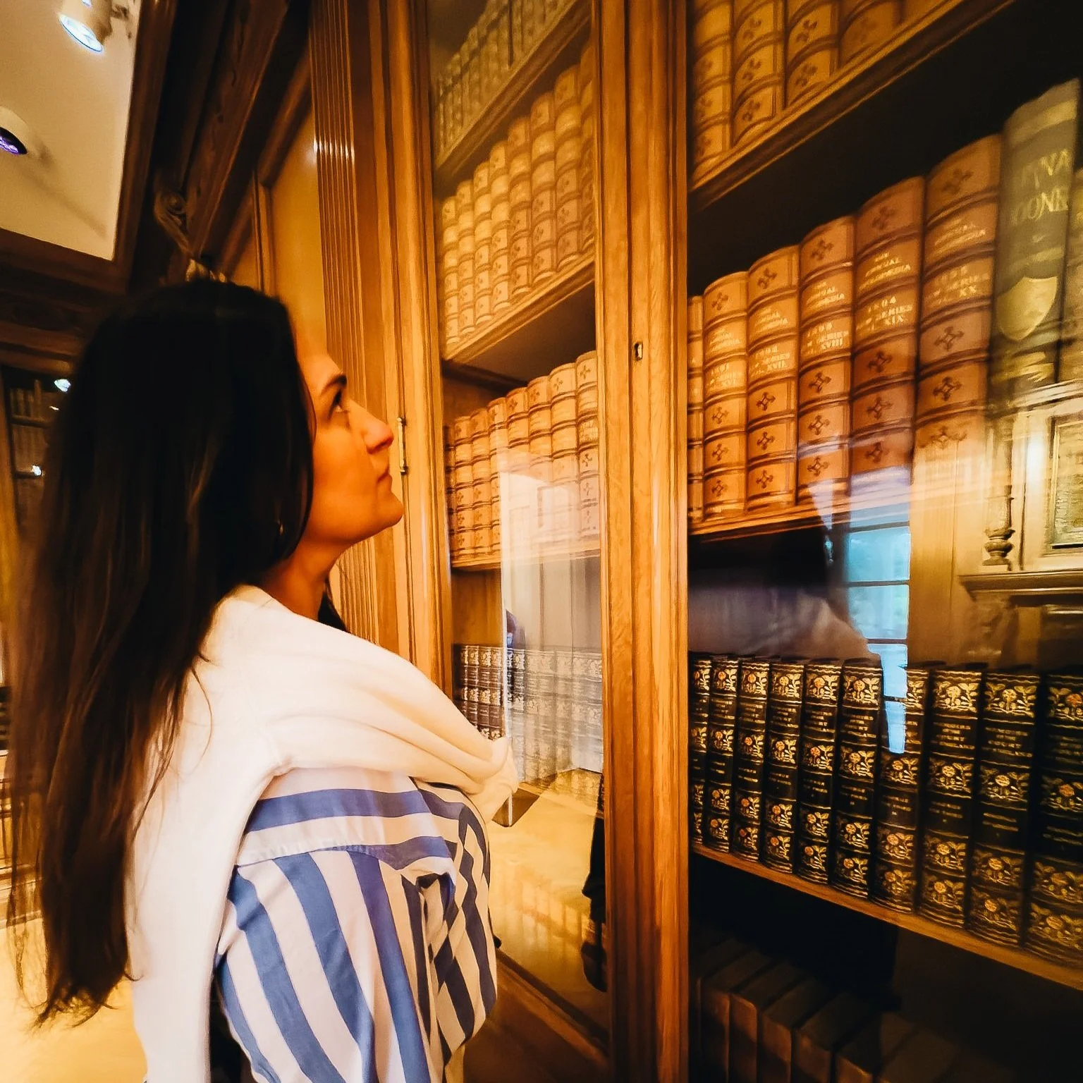 How to Spend a Day at the Huntington Library, Art Museum, and Botanical ...