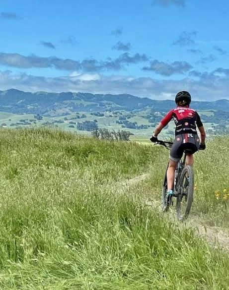 FAQs — REDWOOD RACING