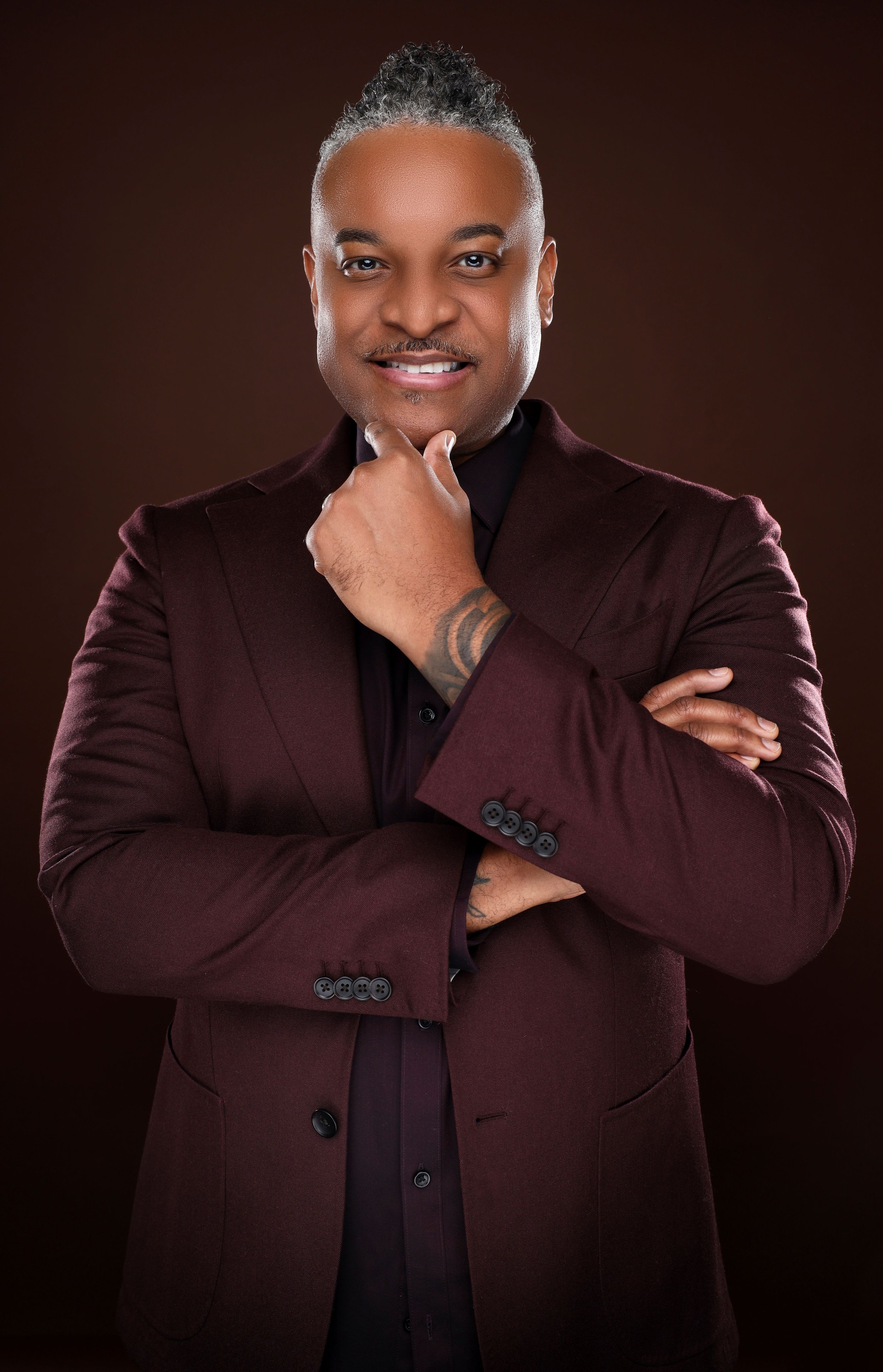 LGBTQ Institute Symposium