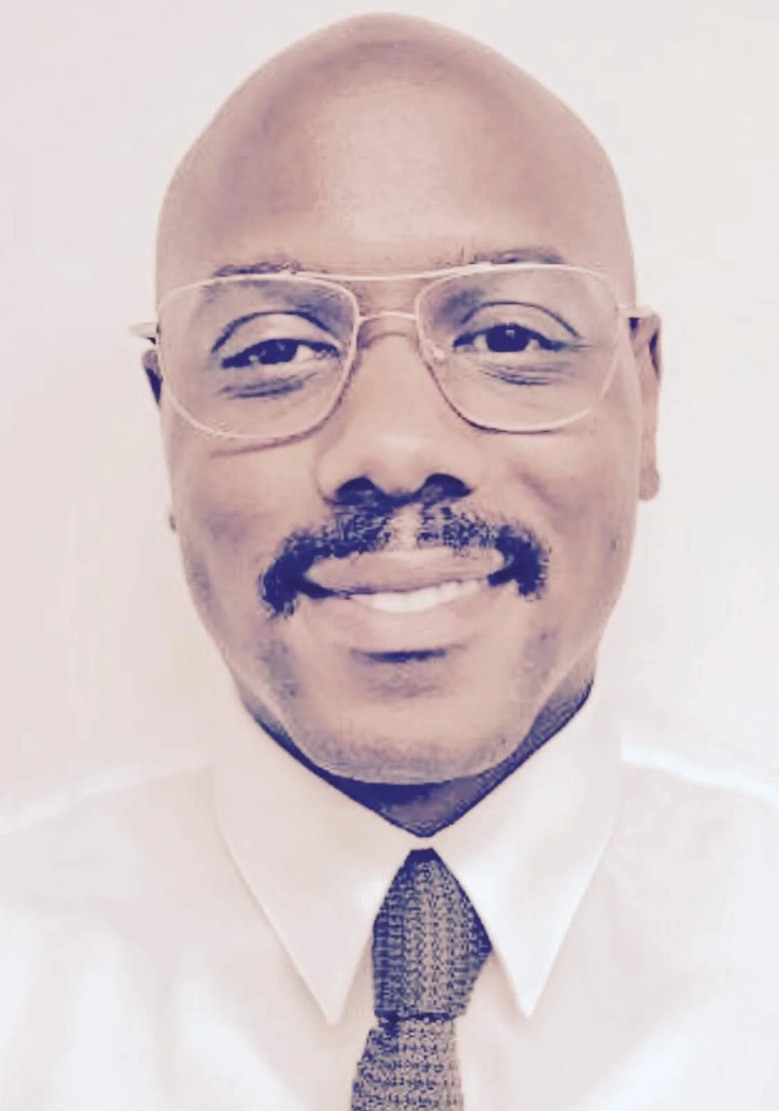 LGBTQ Institute Symposium