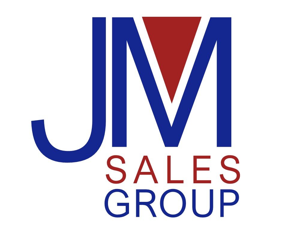 JM Sales Group