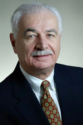 William Michael Ewasko — Locations Unknown