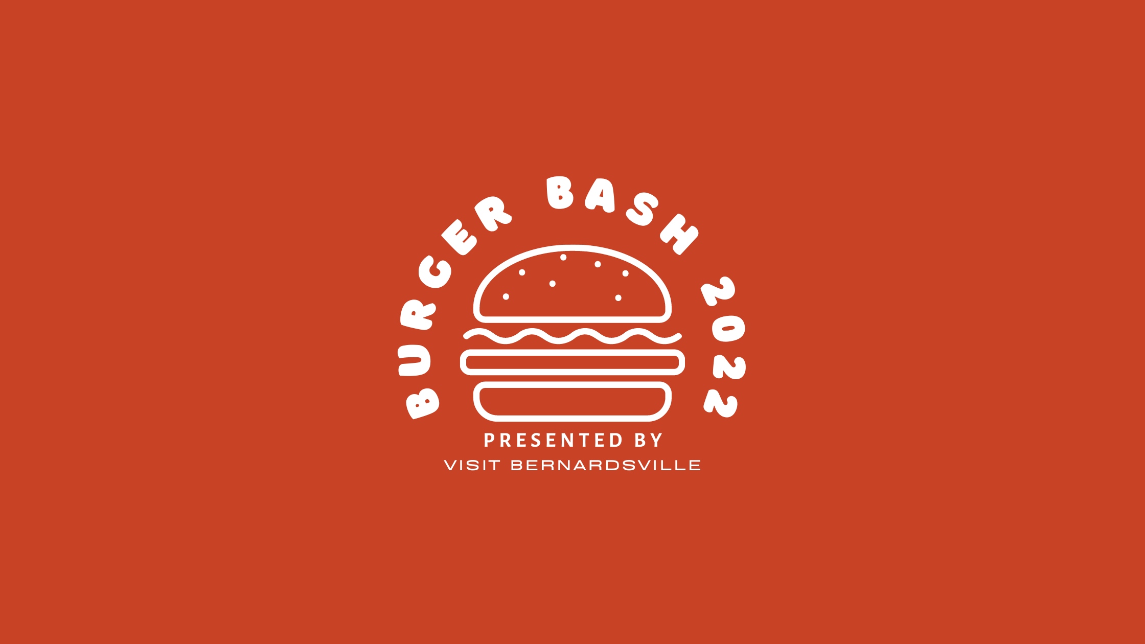 Bernardsville Burger Bash 2022 — Visit Bernardsville