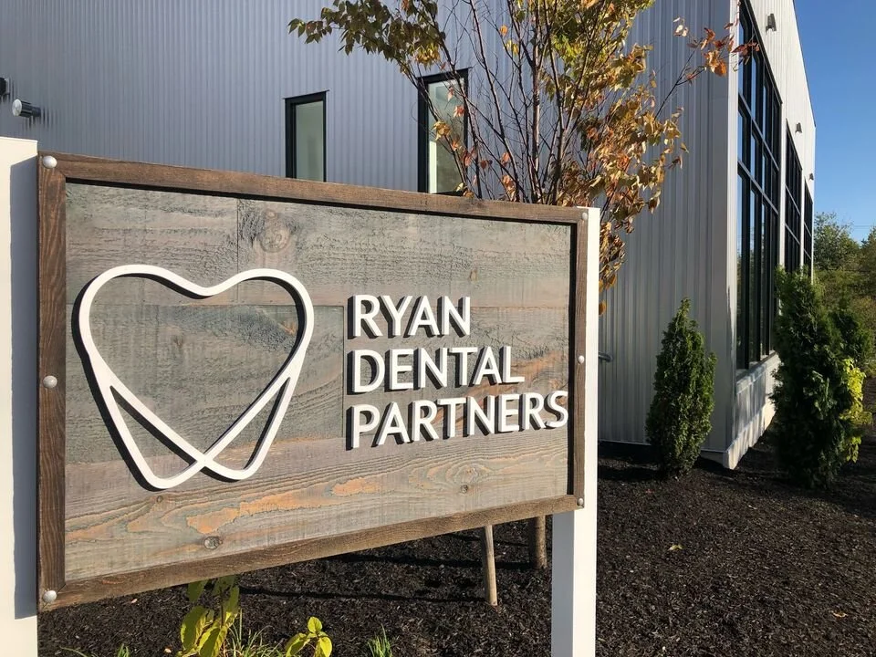 Ryan Dental Partners