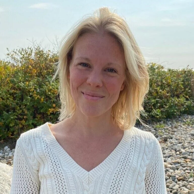 Our Team — Ryan Dental Partners