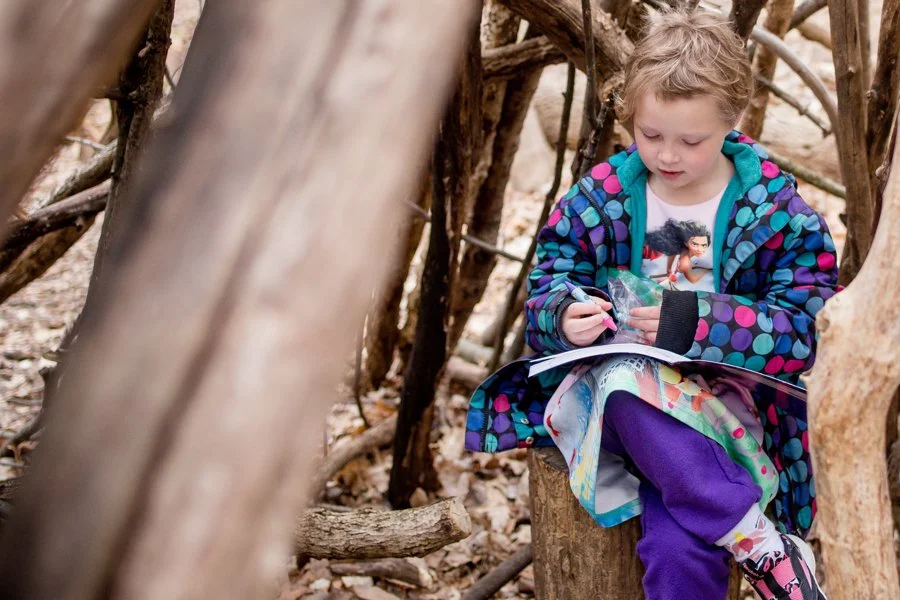 Educational Threads | Explore Education Opportunities Today — Village ...