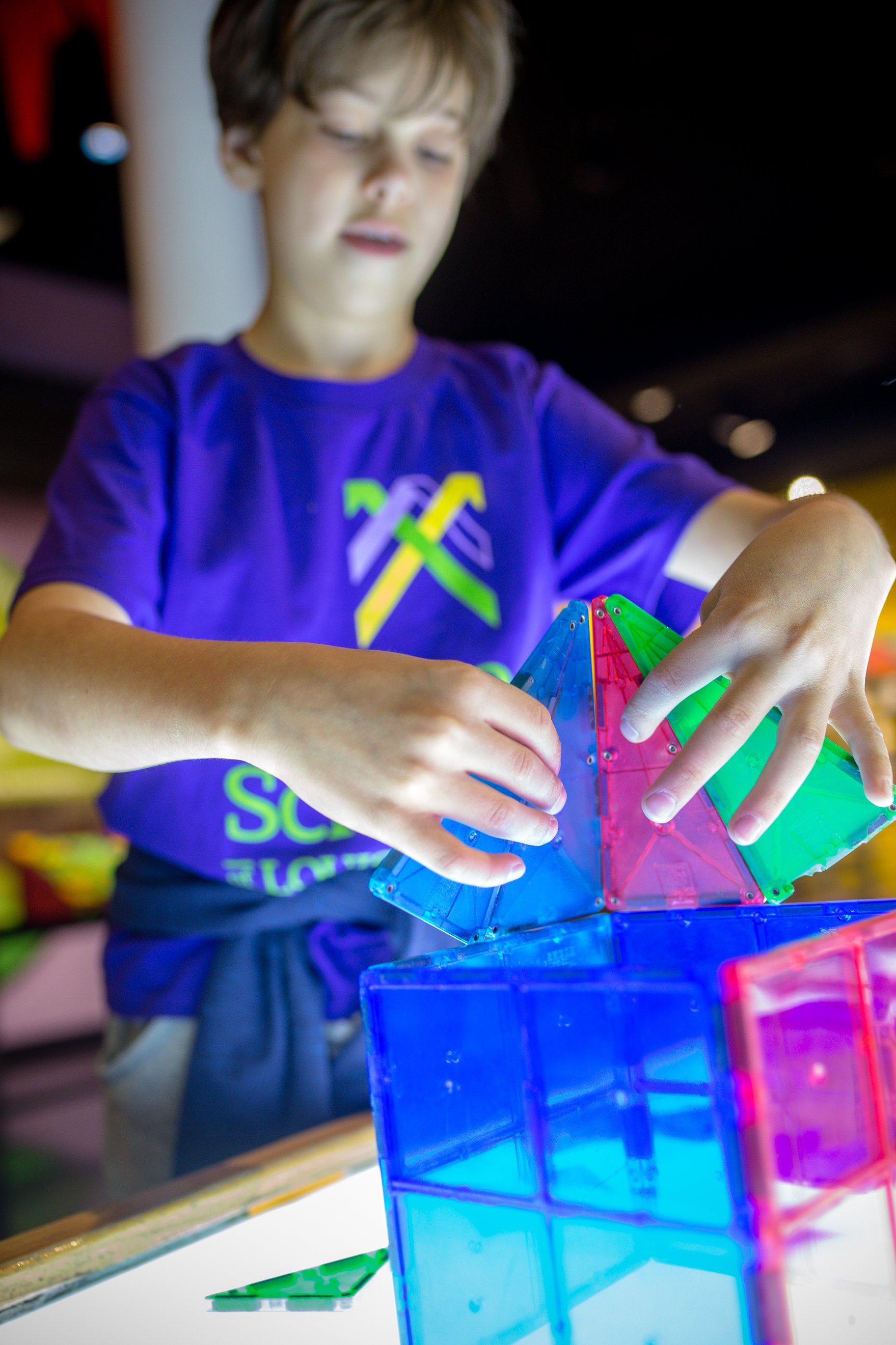 Village School of Louisville