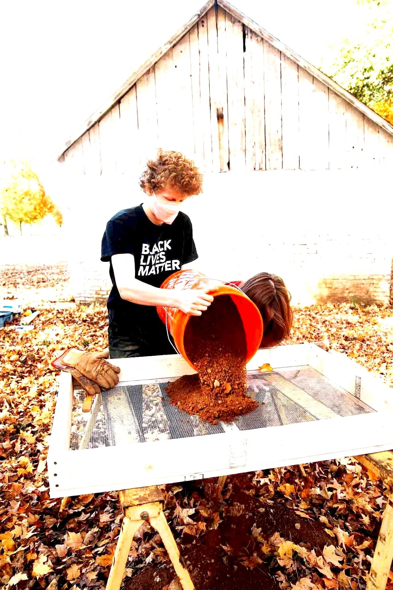 High School | Discover and Grow Today — Village School of Louisville