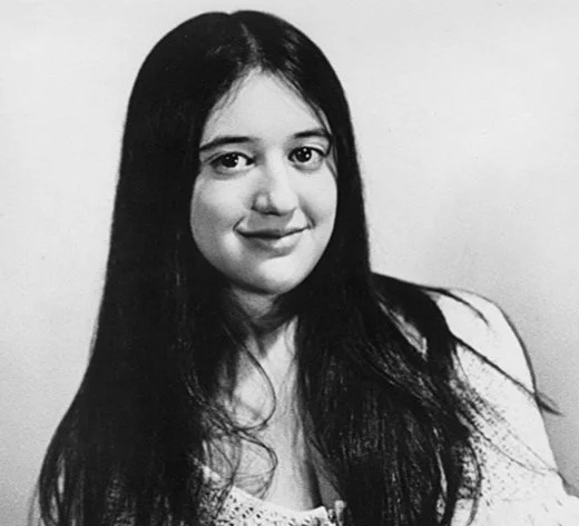 Deborah / Joy — Pass The Mic '75