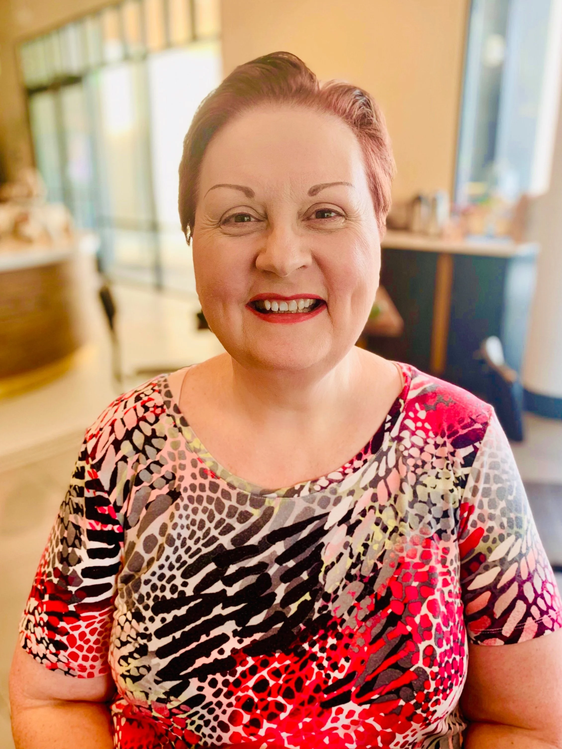 Our Team — Inman Park Church