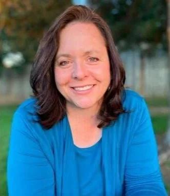 Ashland City Council Position 2 — Rogue Valley Mountain Bike Association