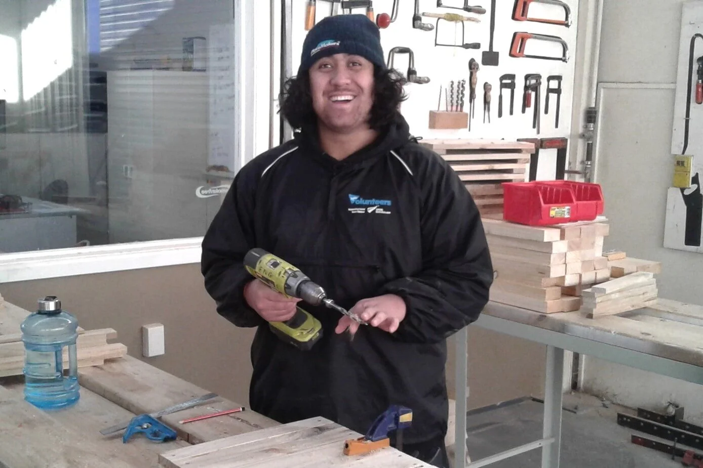 Education & Courses — Skillsec