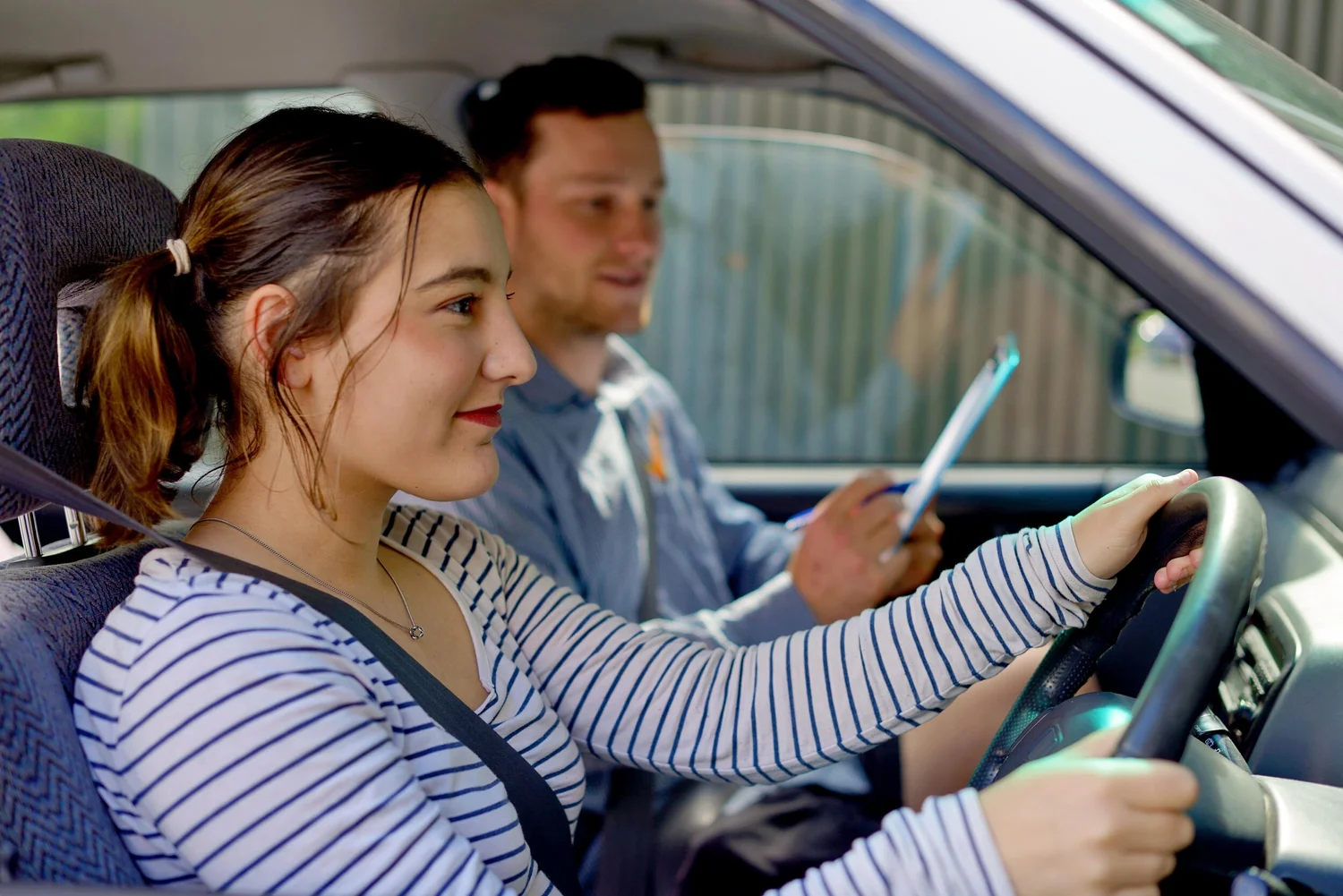 Reskill — Skillsec