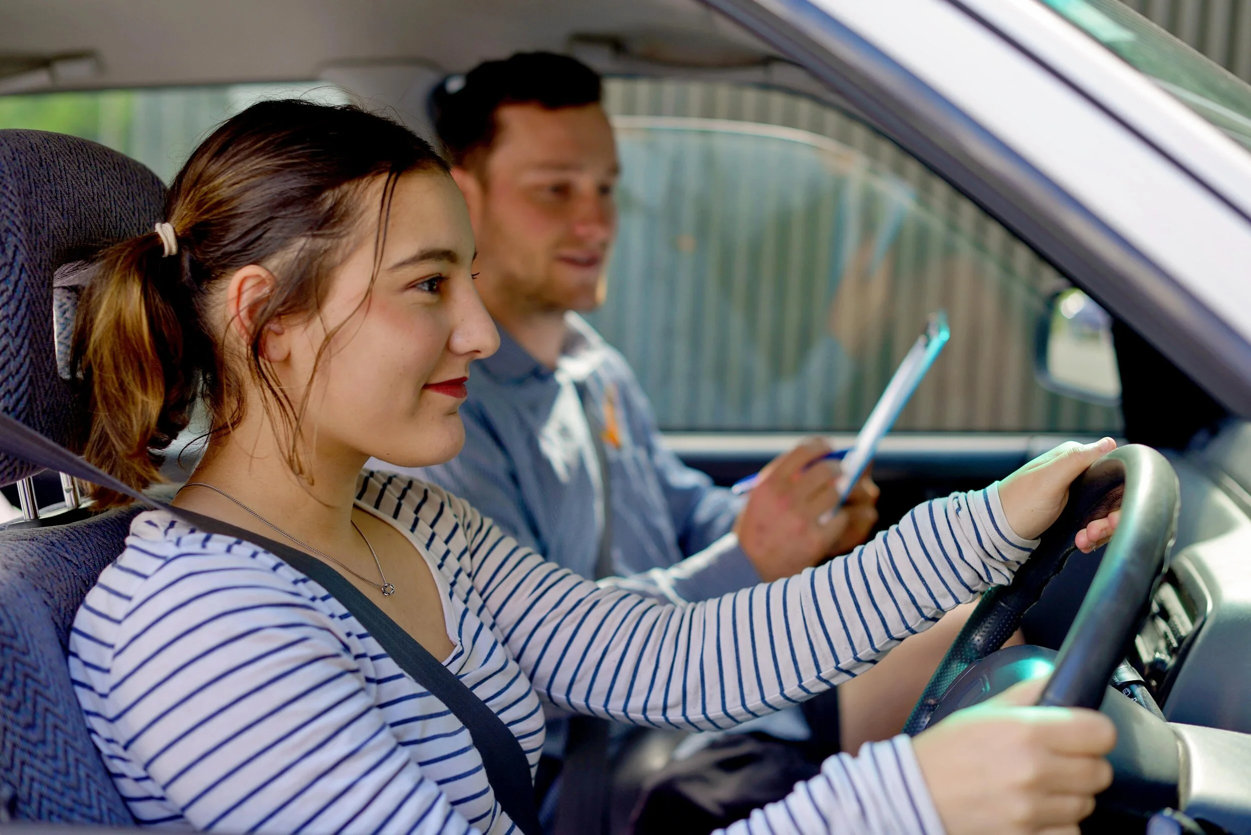 Reskill — Skillsec