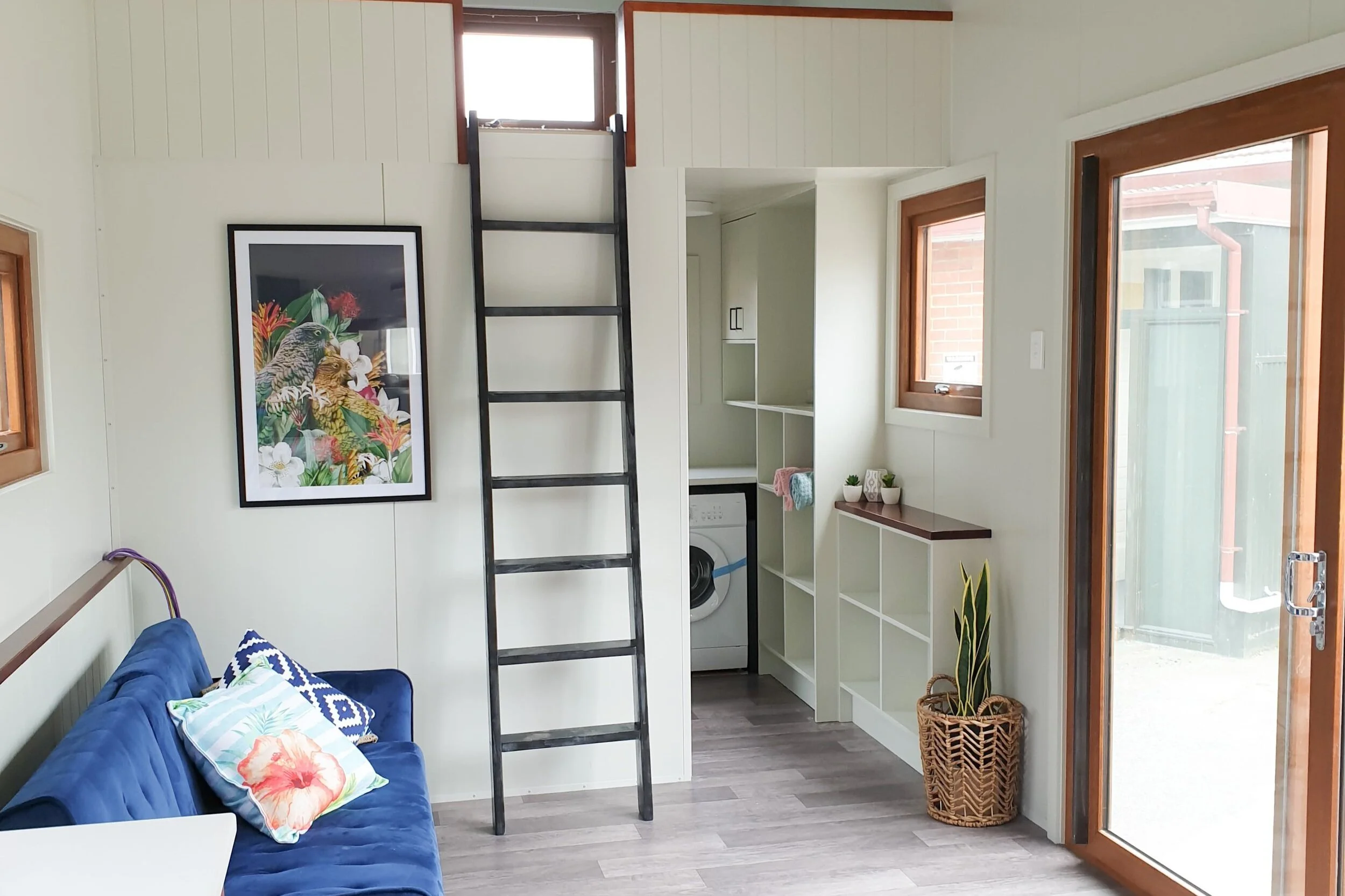 Education & Courses — Skillsec