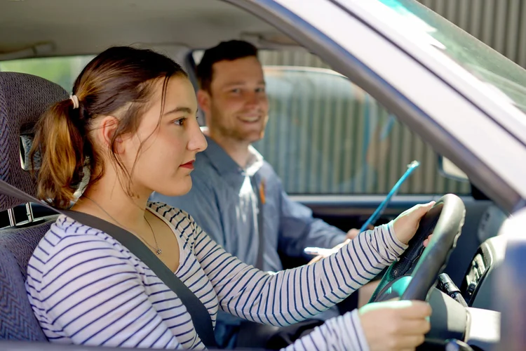 Education & Courses — Skillsec