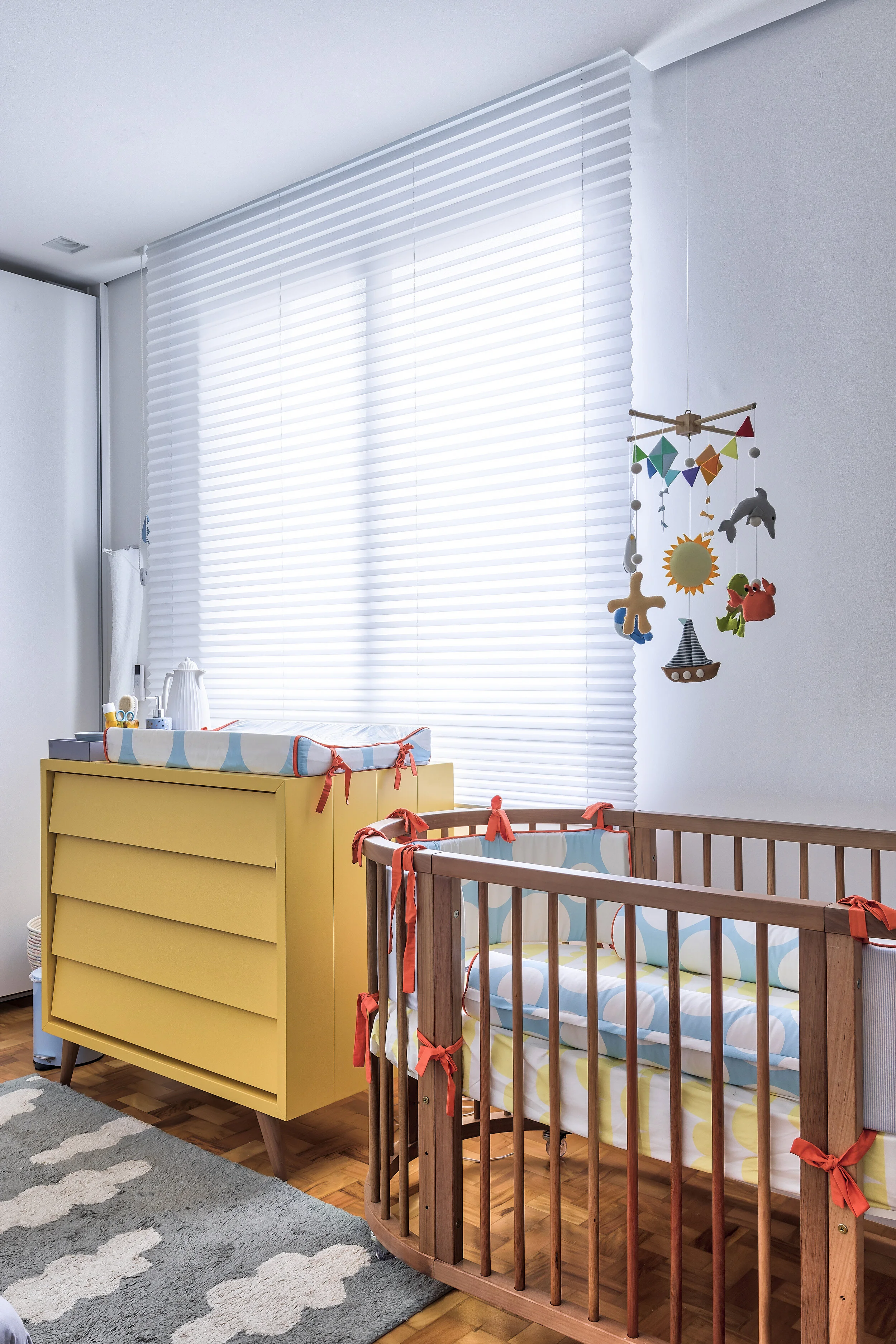 O melhor lugar do mundo — Doob Arquitetura