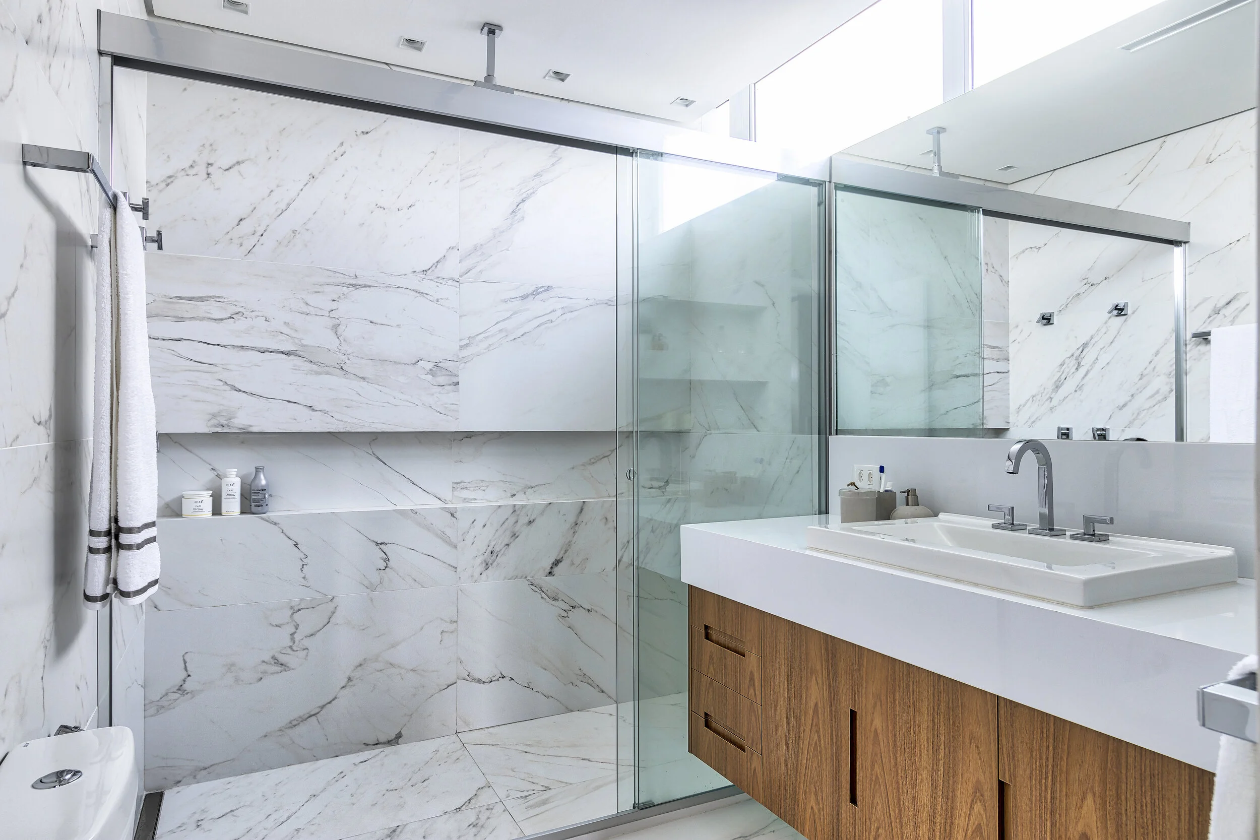 O melhor lugar do mundo — Doob Arquitetura