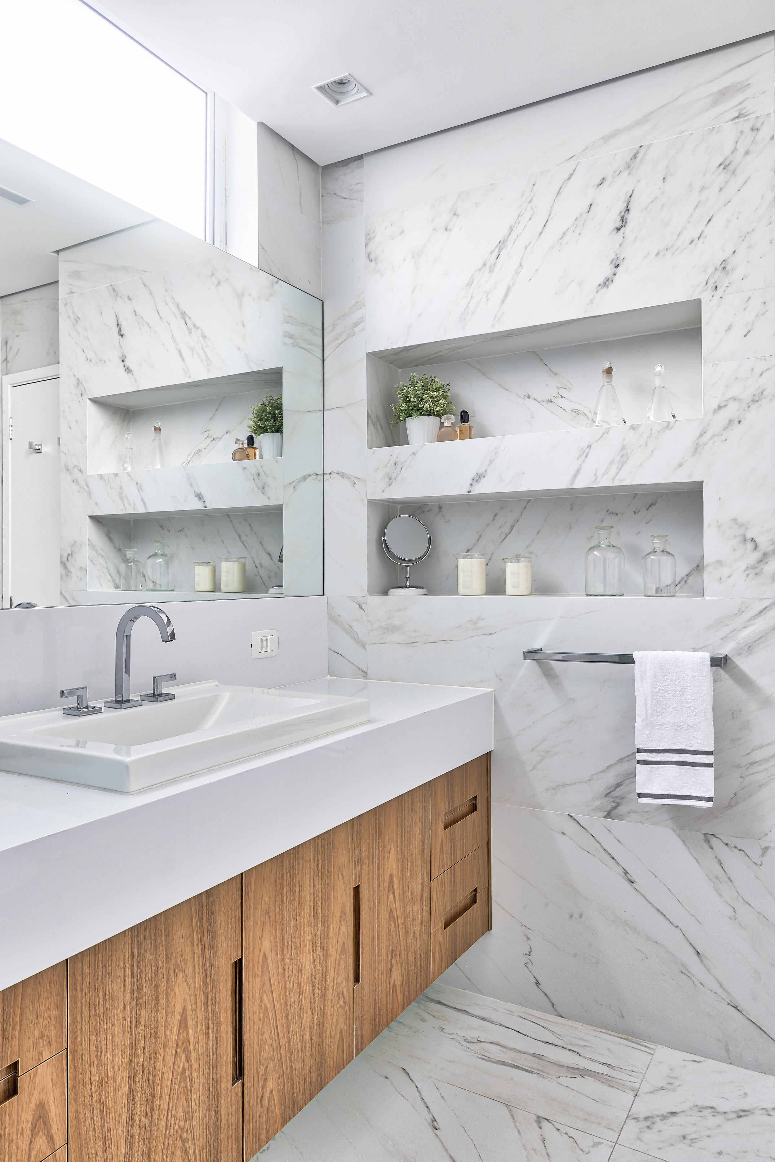 O melhor lugar do mundo — Doob Arquitetura