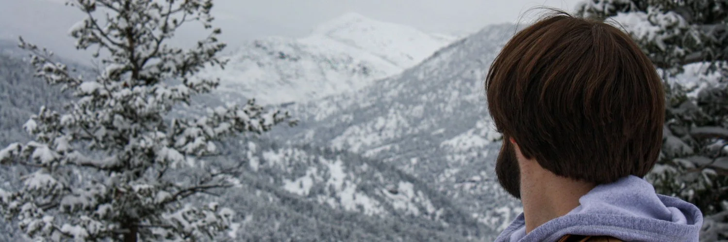 Composition — Jake DiFebo Music Studio