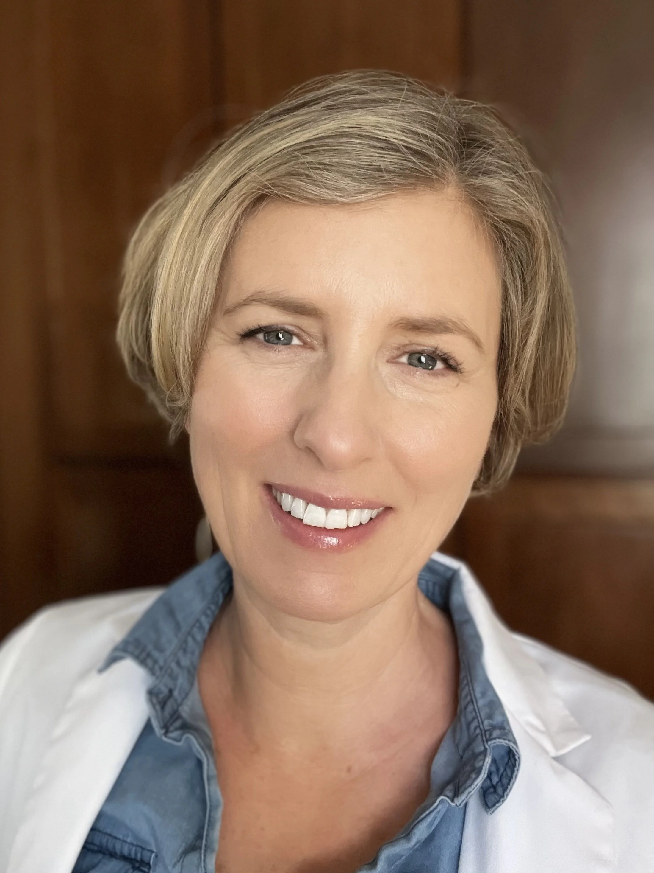 Natural Medicine Tucson | Naturopath Tucson