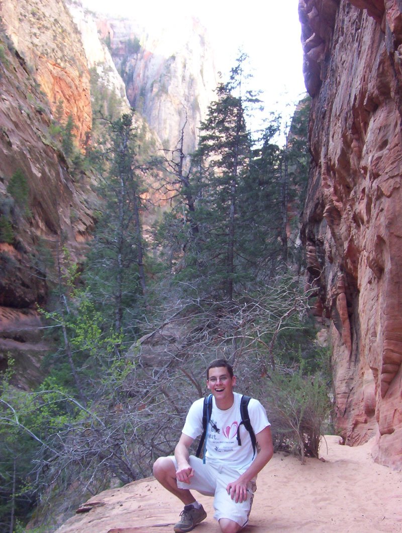 My Hardest Knife Yet: Civivi Sendy — BEN BANTERS