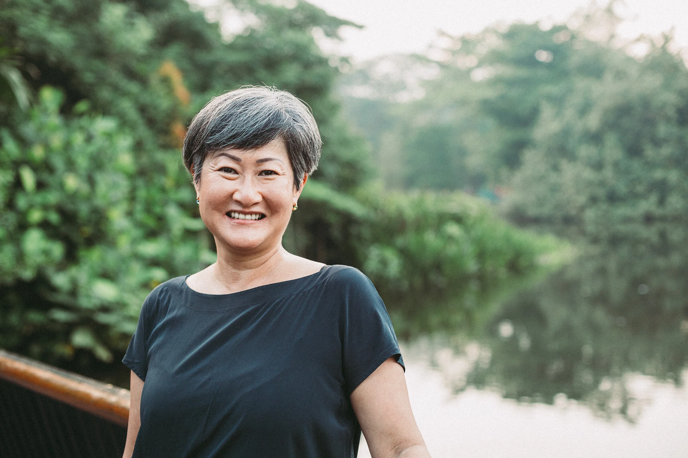 Team — Counsellingconnectz