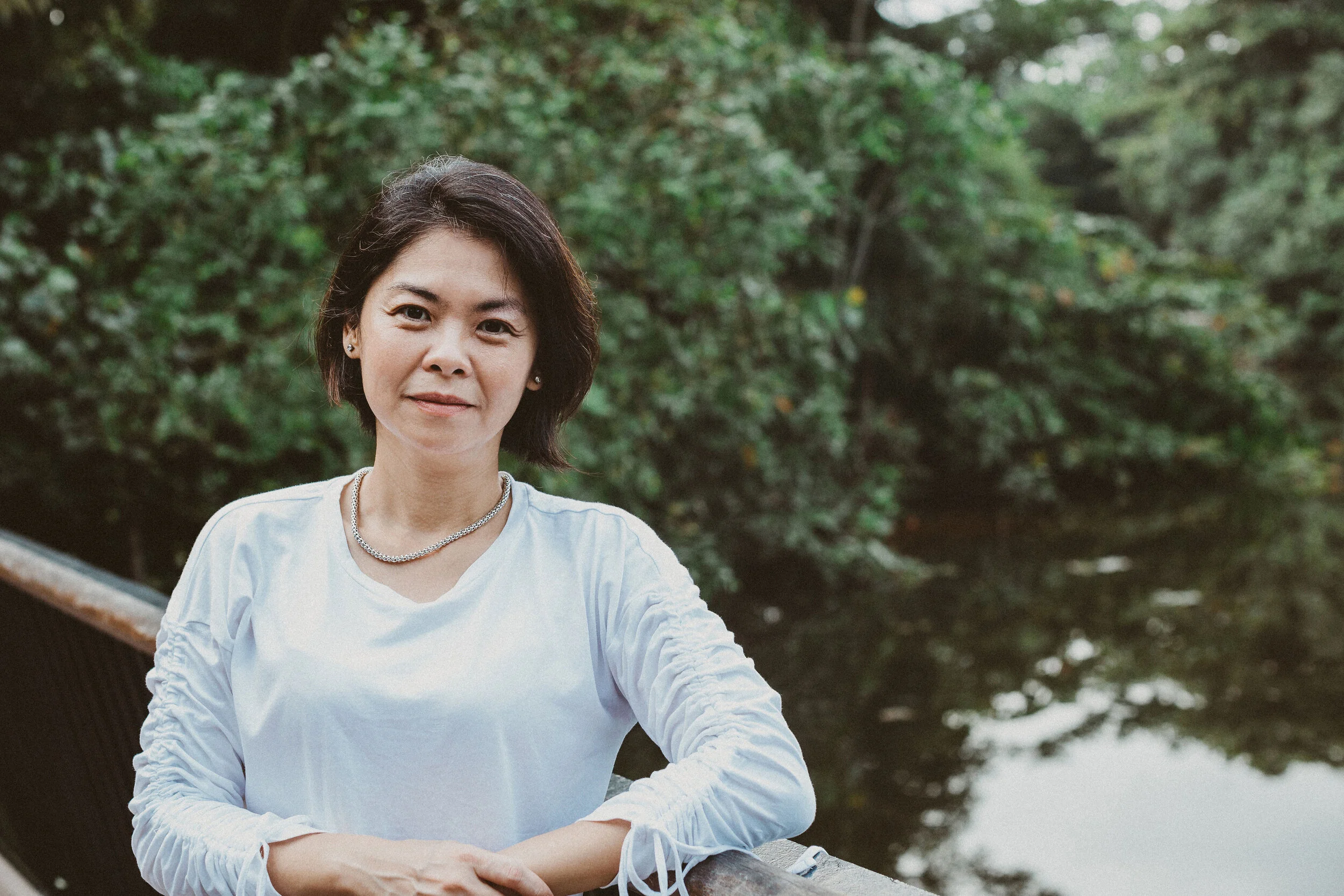 Team (Susanna Wong) — Counsellingconnectz