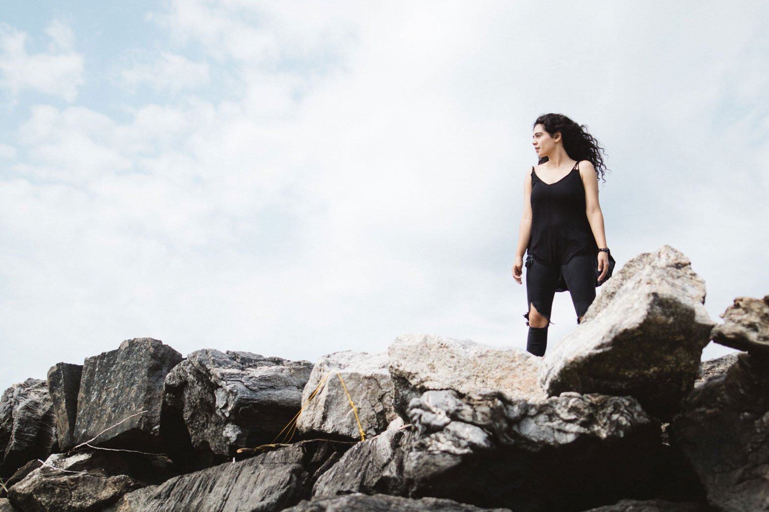 How to Deal with Trauma, Loss and Grief — Counsellingconnectz