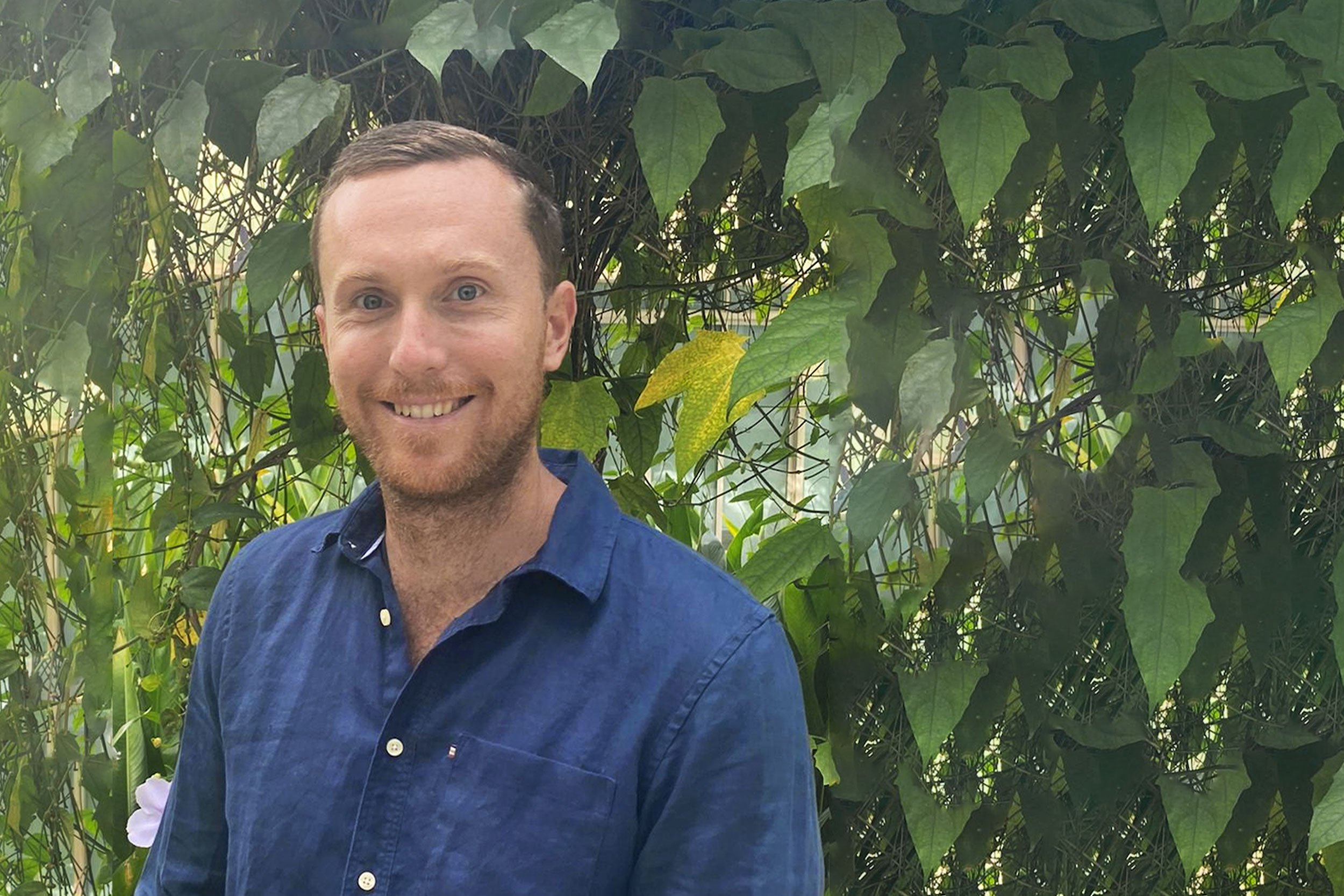 Team (Pru) — Counsellingconnectz