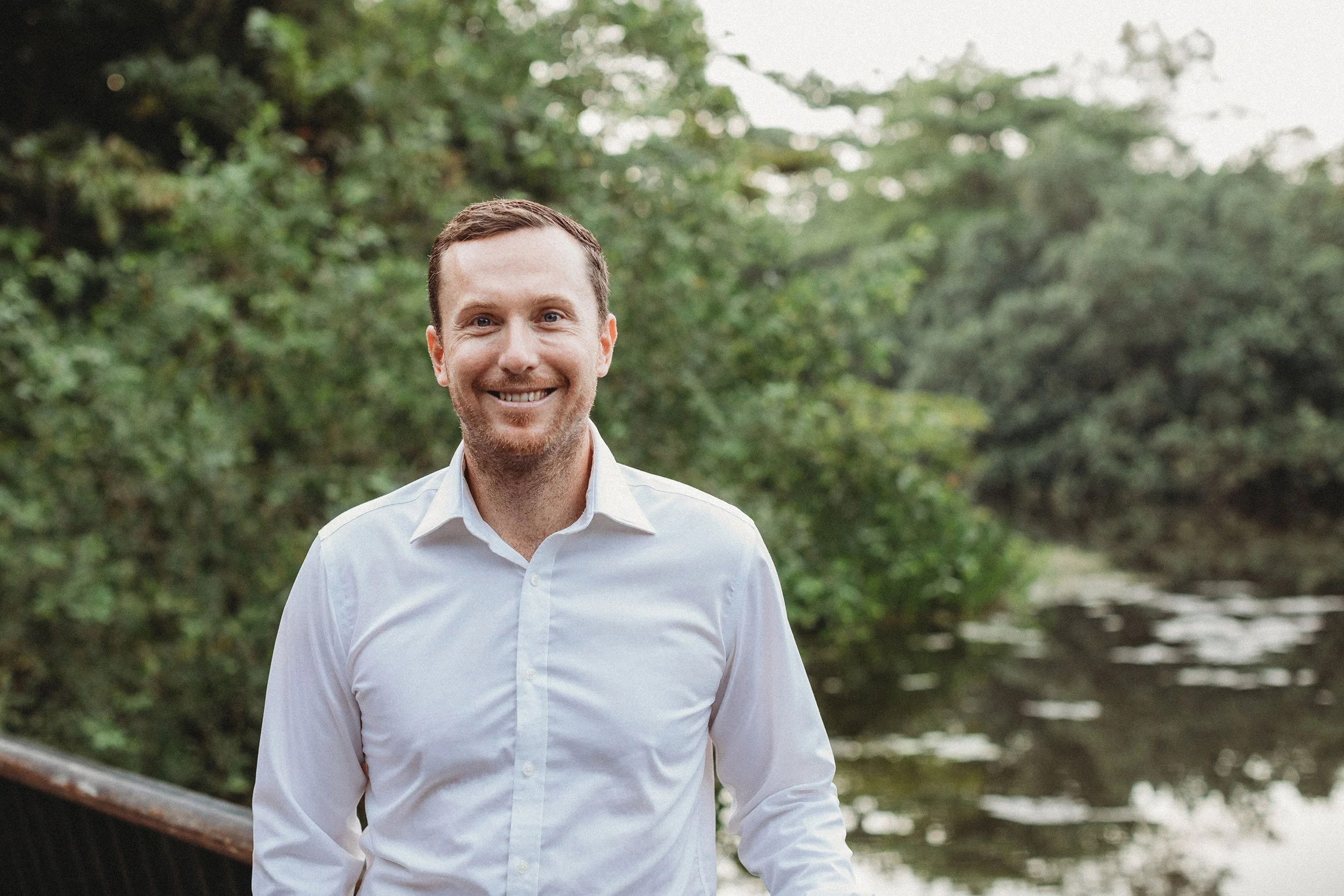 Team — Counsellingconnectz