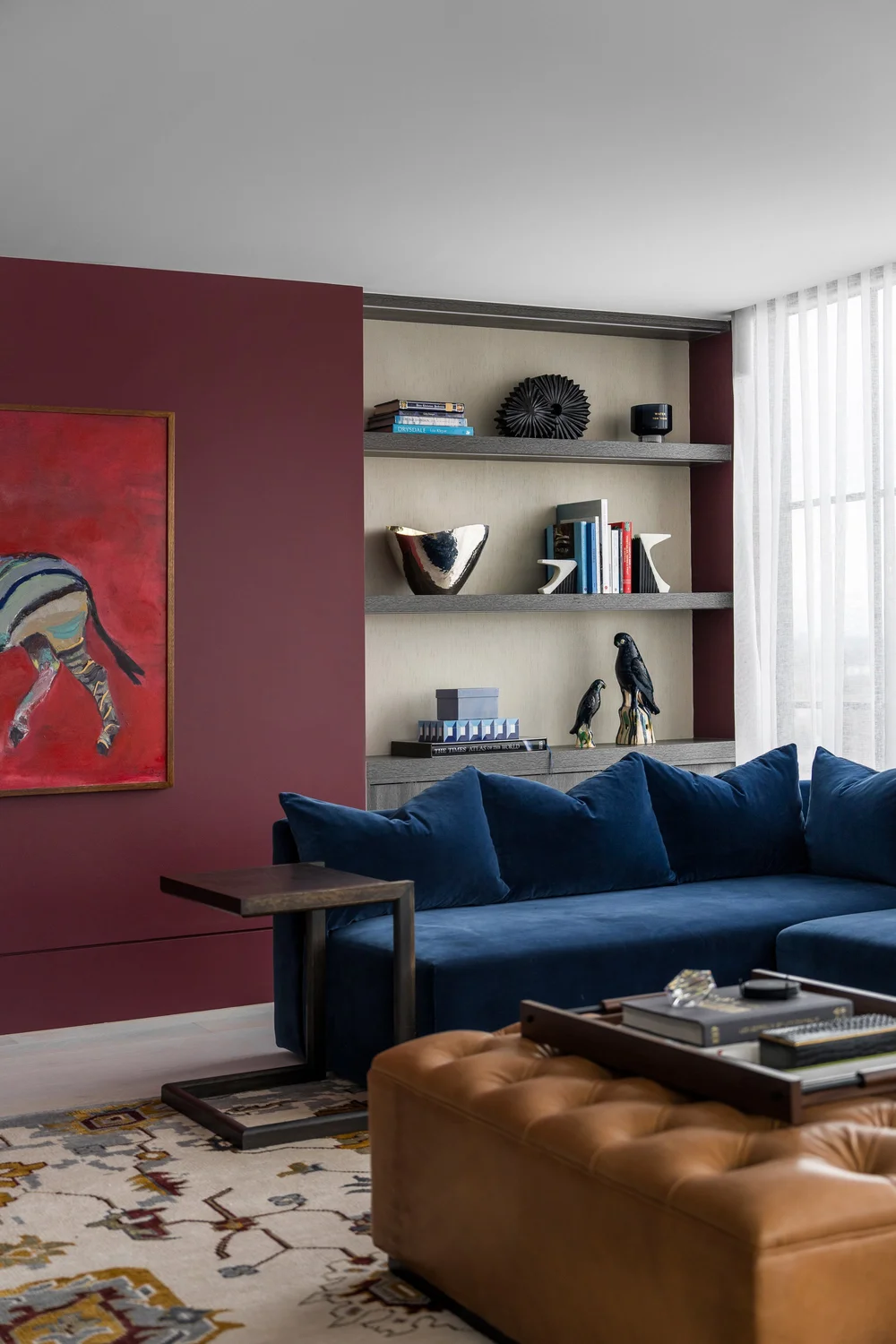 Rylie Fitzgerald Interior Design Portfolio | Explore Our Projects ...