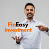 FinSecure Finance