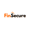 Contact Us — FinSecure Finance