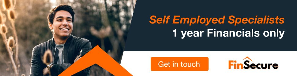 Brokers — FinSecure Finance