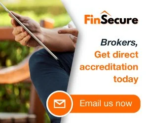 FinSecure Finance