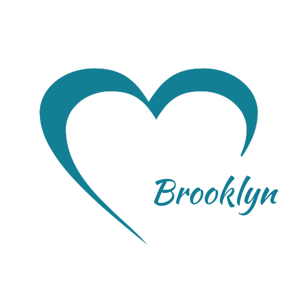 Brooklyn — Open Hearts Initiative