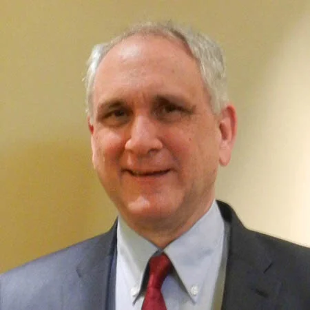 Edward J. Lilly — Crull, Castaing & Lilly